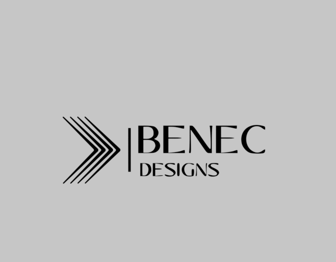 Collections Archive - BENEC Designs